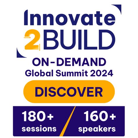 Revit Exploded Views Displacement Sets Graitec