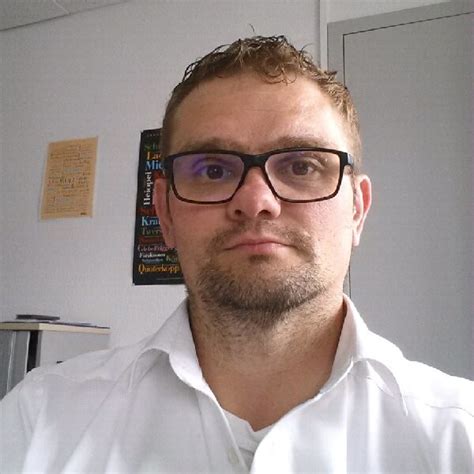 Michael Heckmann Environmental Health Safety Specialist Martinrea Honsel Germany Gmbh Linkedin