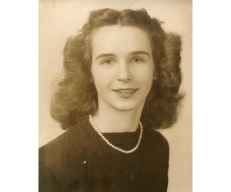 Rose Etzel Obituary And Online Memorial 2024