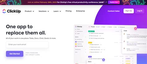 12 Best Notes App For Windows 11 TechCult