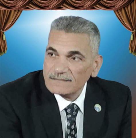 محمد الباز On Reels Facebook