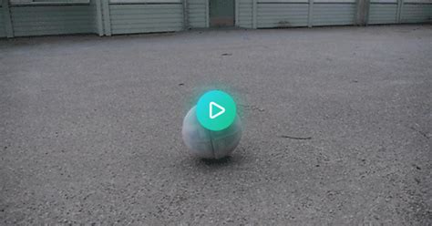 i for one welcome our new hexapod robot overlords on imgur