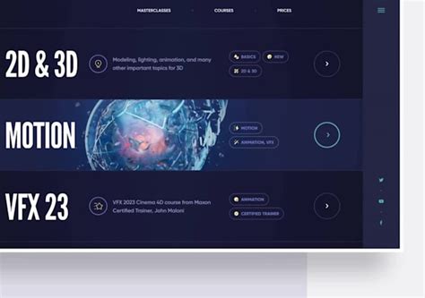 3d Animated Webflow 3d Wix Lottie 2d Spline Animation 3d Model Animated Website By Danielweb5