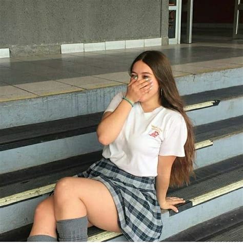 Foto De Instagram De Colegialas • 18 De Septiembre De 2019 A Las 1214