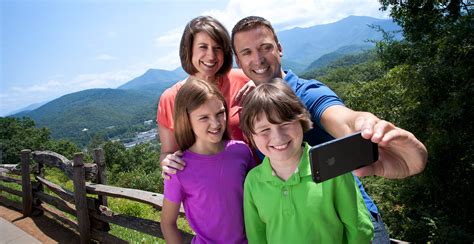 Учениците вече няма да отсъстват от училище по семейни причини Мрежа на учителите новатори