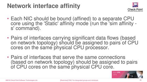 Michael Gabor Professional Services Ppt Download