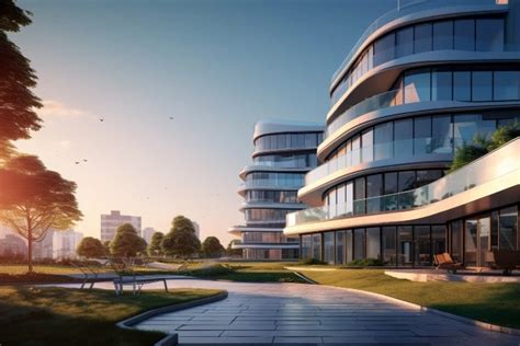 Esg Framework A Key Component On The Road To Sustainability