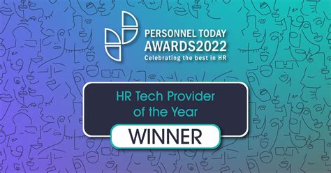 Oliver Bannister Posted On Linkedin