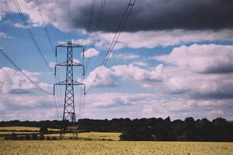 Eusr Shea Power A Shockingly Useful Course And Card Four Storey Training Limited