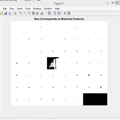 PDF Conversion Of Sign Language To Text And Speech Using Machine Learning Techniques