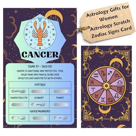 Todays Gemini Lucky Numbers For Success And Love Astroinsightz