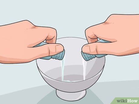 How To Make Vampire Fangs 5 Simple DIY Methods How To Make Vampire Fangs 5 Simple DIY Methods