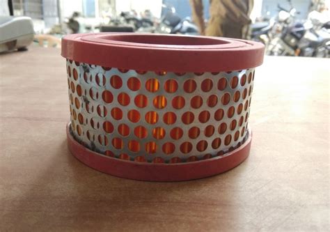 Air Compressor Head At Best Price In Faridabad By Durga Compressor Spare Id 19115931791