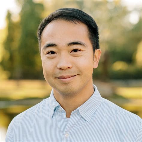 Jeffrey Lee Director Portfolio Manager Blackrock Linkedin