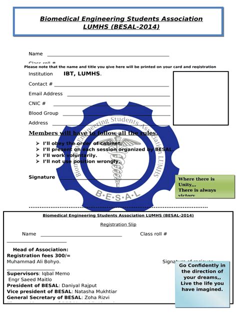 Class Roll Doc Template Pdffiller