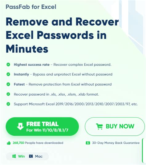How To Removerecover Excel File Password Easy Tutorial — Tech How