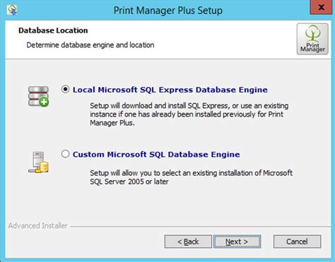 download sql server 2008 r2 express einsa