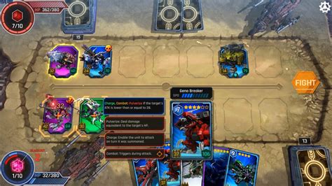 Act Games Will Migrate Japanese Web3 Games To Sky Mavis Ronin Network Venturebeat