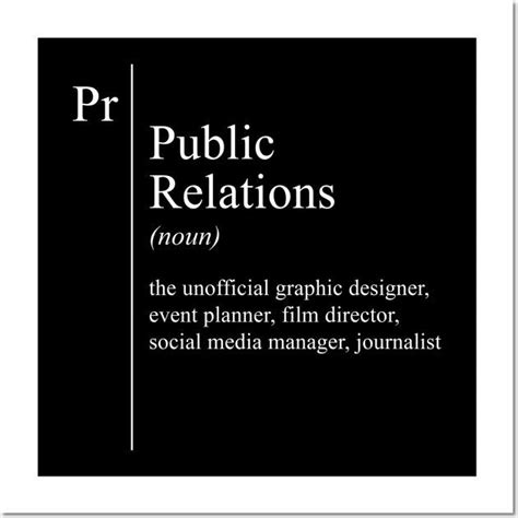 Vishal Mohan On Linkedin Im Learning All About Pr From Adeeb Jamal A Little Learning Each Day
