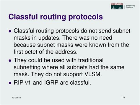 Ppt Dynamic Routing Powerpoint Presentation Free Download Id317322