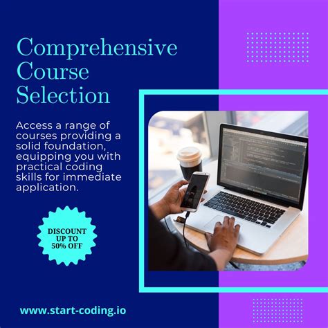 Ec Gladome Limited On Linkedin Codingforall Codejourney Techskills