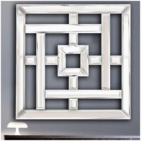 54 Best Tubular Grills Designs Ideas Grill Design Window Grill
