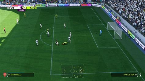 Cv Project Object Detection Model By Mark