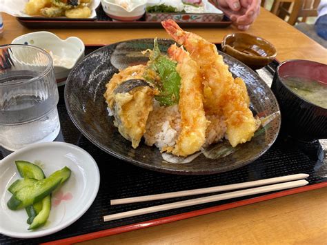 ぴんぴんや ゆたか丸 観音寺市豊浜町箕浦 和食店 Yahoo マップ