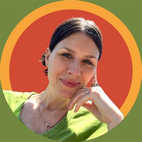 Tina Sims Studio Tina Type Threads Say More