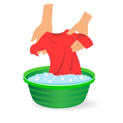7 900개 이상의 Hand Launder 스톡 일러스트 Royalty Free 벡터 그래픽 및 클립 아트 Istock