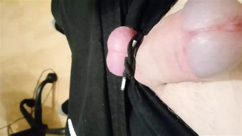 How To Masturbate A Guy Xhamster