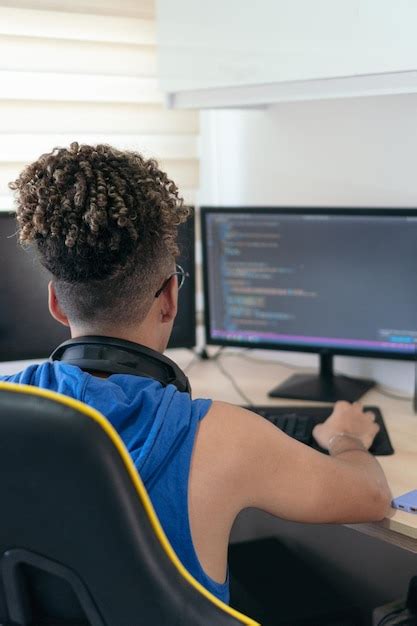 Images De Apprendre A Coder Téléchargement Gratuit Sur Freepik