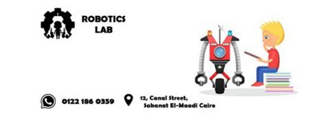 Maze Following Robot Using Arduino Eazytronic Robotic Classes Facebook