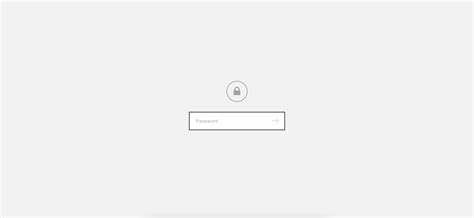 How To Create A Squarespace Password Protected Page 2024