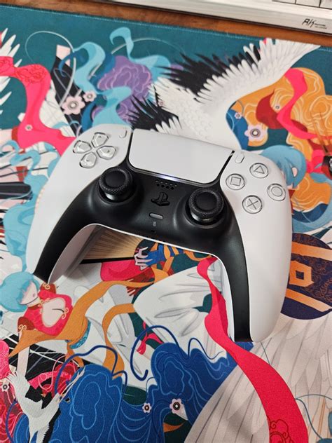 Игровая консоль PlayStation 5 Slim Blu-Ray - купить с доставкой по ...