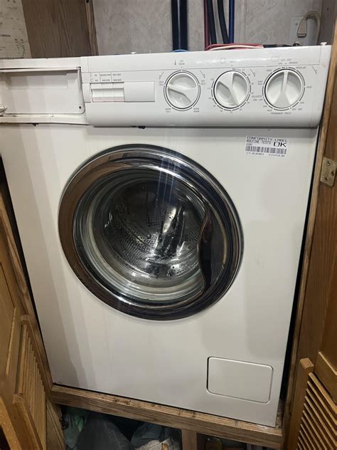 Raypak Pool Heater Troubleshooting Troubleshoot Your Pool Heater With Experts