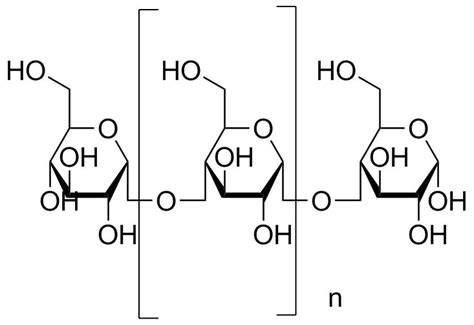 Buy Polydextrose Cas 68424 04 4 Qcs Standards
