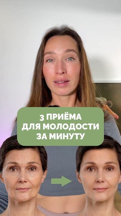 ШОК но это реально работает 😲 Youtube