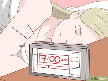 4 Proven Methods To Help You Sleep Longer Get Restful Sleep