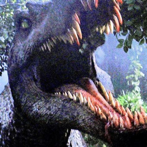 Stream ♪ Every Jurassic Park The Musical Animated By Veedwd Listen