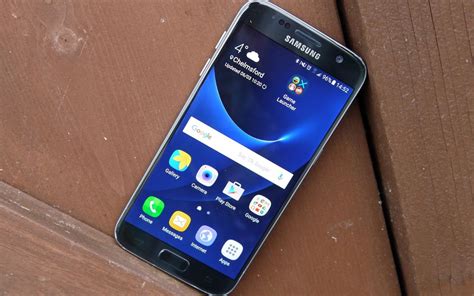 How To Turn Off Surround Sound Audiolover