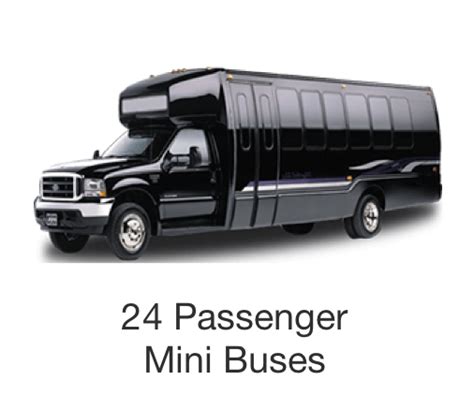Carmel Car And Limousine Service Special Events