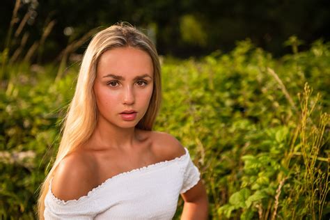 Aspect Ratio Photography