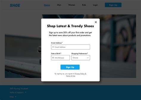 Dailyui Uiux Uiuxdesign Uidesign Uxdesign Userinterfacedesign