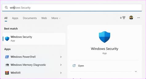 Top 8 Ways To Fix Cant Create A New Folder On Windows 11 Guiding Tech