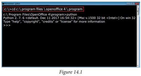 Importing C Files In Python