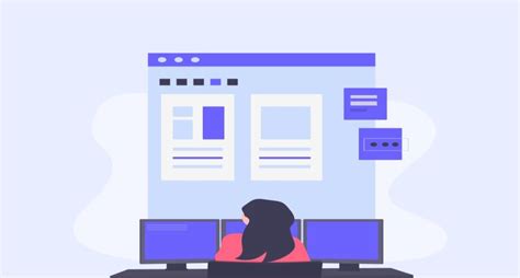 Programiz On Linkedin Everything You Need To Know About Python