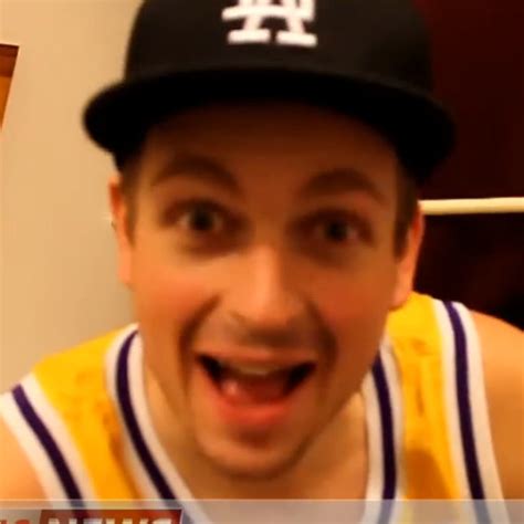 Stream Hazardni Kurz Sexy Sex Feat Mc Pepicek By P Oviny Network Listen Online For Free On