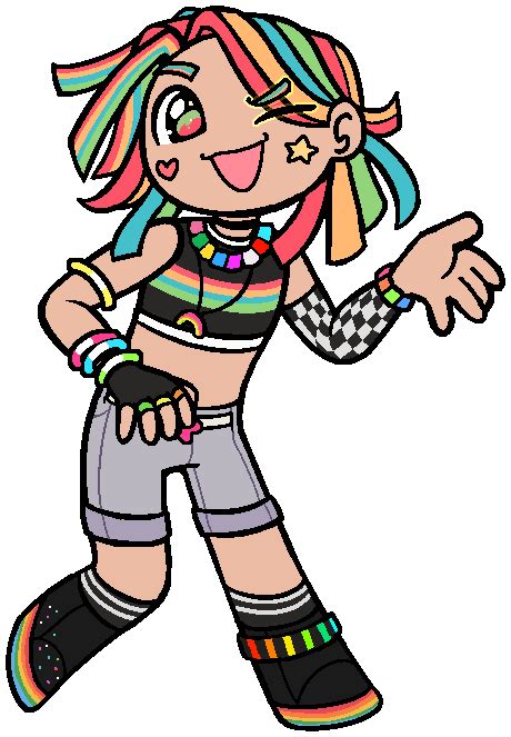 Mhani3 Png Hosted At Lensdump Lensdump