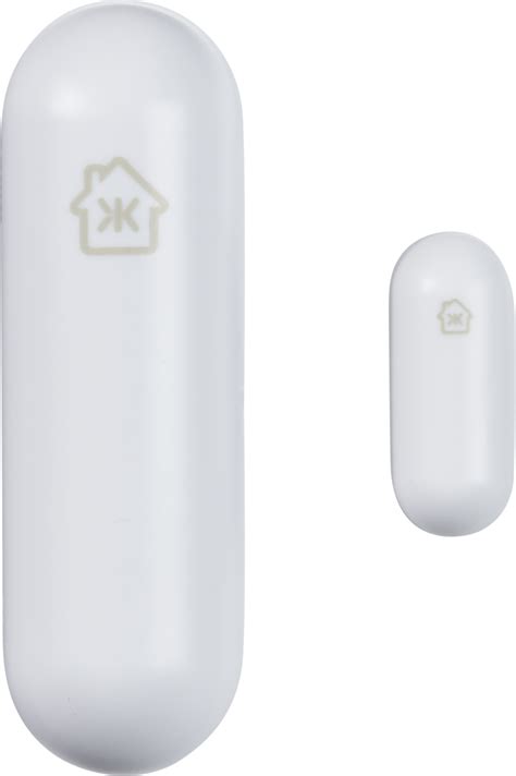 Knightsbridge Smart Contact Sensor Osekw 24 7 Electrical Online